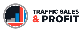 Login – Traffic Sales and Profit