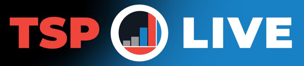 TSP Live 2021 – Zoom Backgrounds – Traffic Sales and Profit