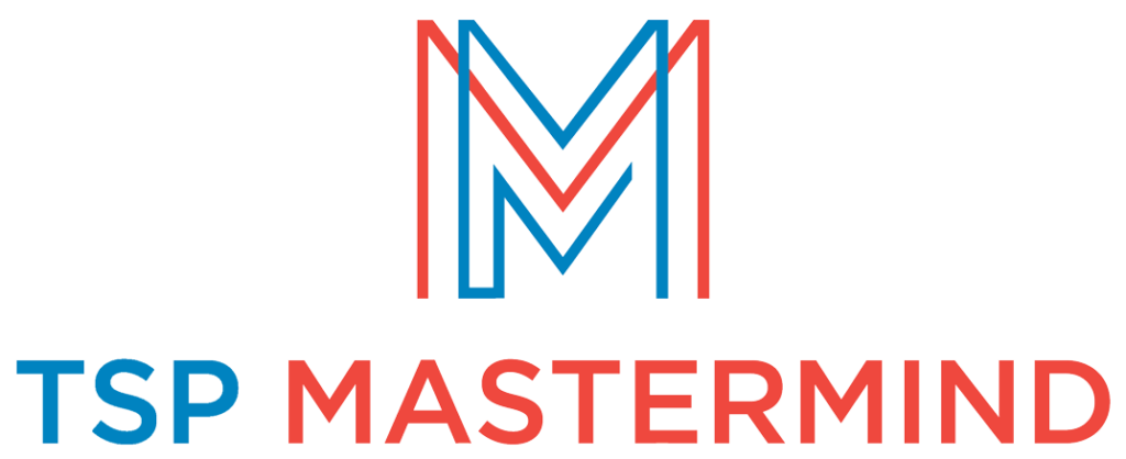 Mastermind Update Shipping Address – Traffic Sales and Profit